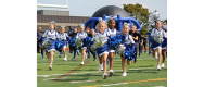 Home [www.lionsfootballcheer.com]